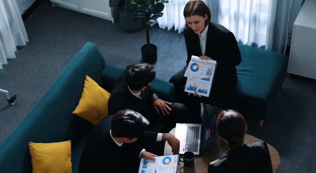 报告下载｜HRnetOne发布2024中国大陆市场招聘及人力资源人才趋势报告 – Content Library